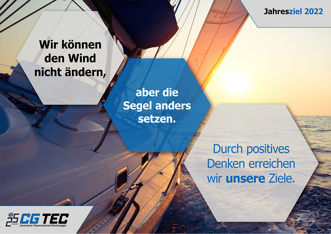 Vision | Premiumhersteller Made in Germany